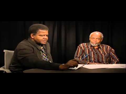The Concerned Forum 30 January 2016, hosted by Robert C. Gumbs - YouTube