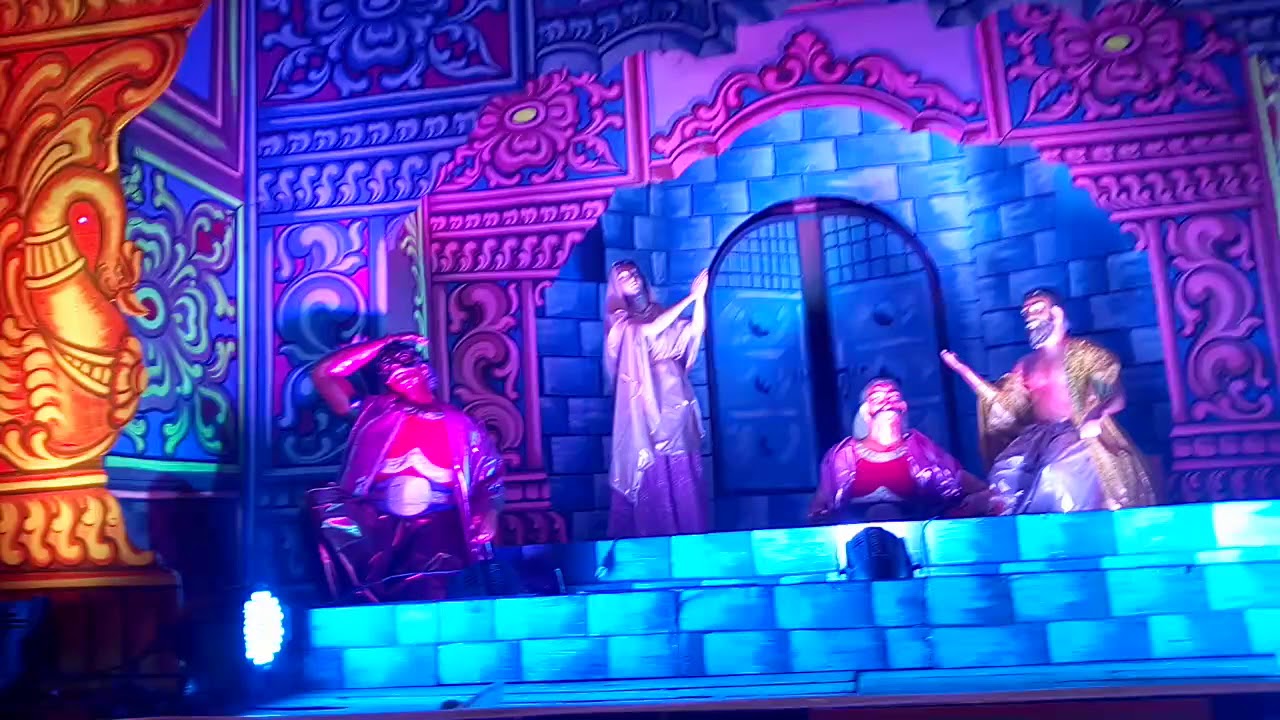 Saurav mathur(2) - YouTube