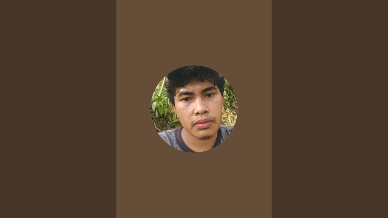 BANG JACK sedang live sekarang! - YouTube