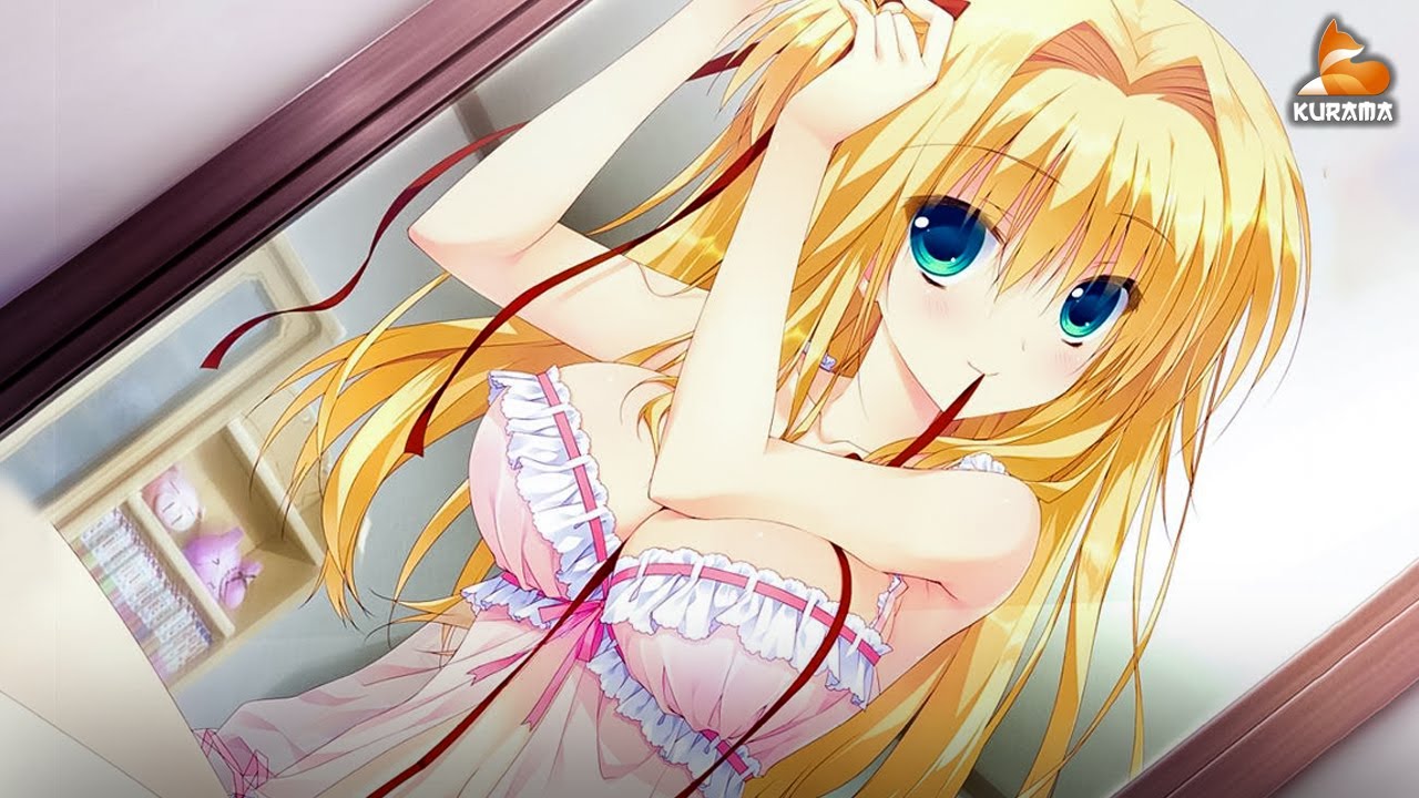 【게임 할때 듣기 좋은 노래】게임할때 듣기좋은 신나는 노래음악 리그오브레전드 게임할때 듣기 좋은 브금 초고퀄 게임할때 들으면 미치는 노래 임 할때 듣기 좋은