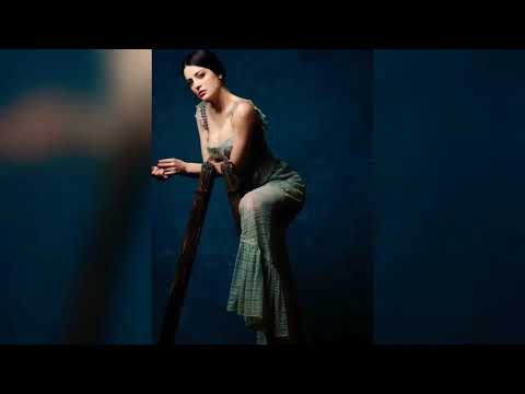 Güldür Güldür İrem Sak Kalça ve Göğüs Frikikleri / Türk İfşa