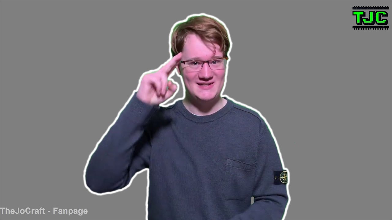 Best of TheJoCraft #3 | TheJoCraft - Fanpage - YouTube