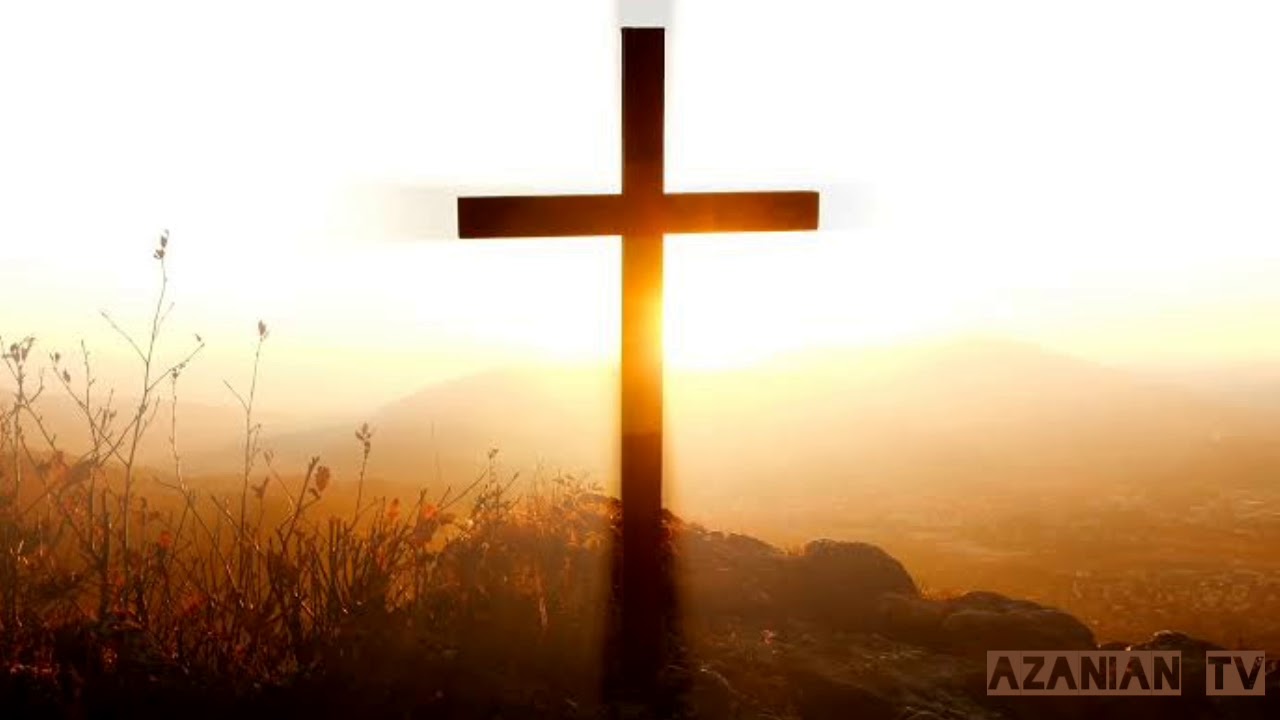 Sekuntambama seliyakushona ngena nawe🙌🙌 - YouTube