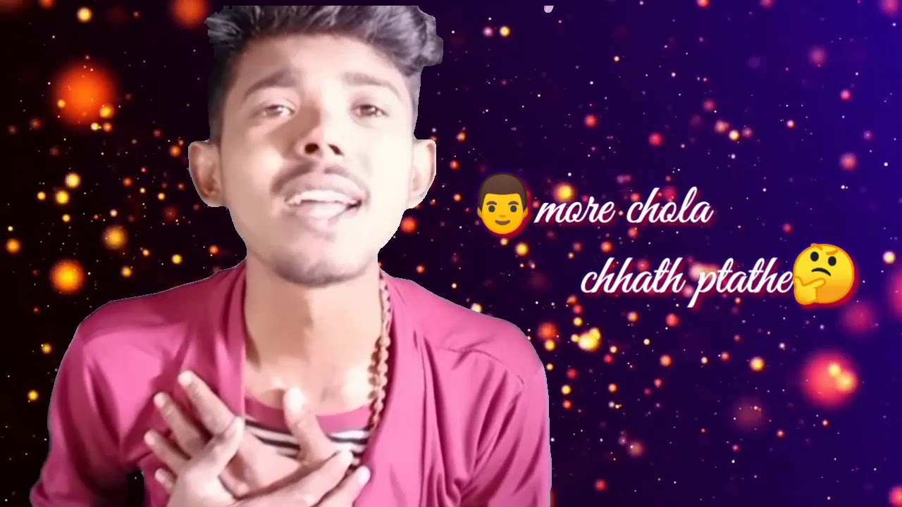 Rahul Sahu Youtube