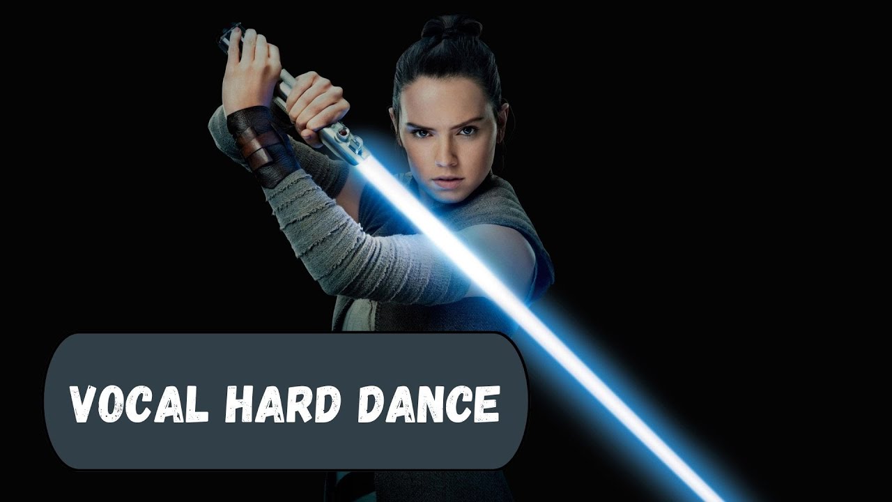 UK Hard Trance Mix 16 | Female Vocal Hard Trance from 2011 - 2018 - YouTube