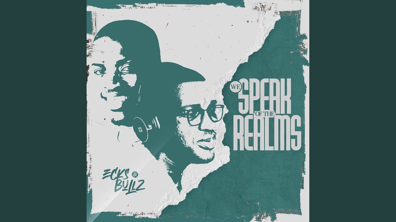 Let Him In Your Heart (feat. Thato Modika & Siphelele Kweyama) - YouTube