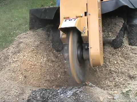 Rayco - RG 1645 - YouTube