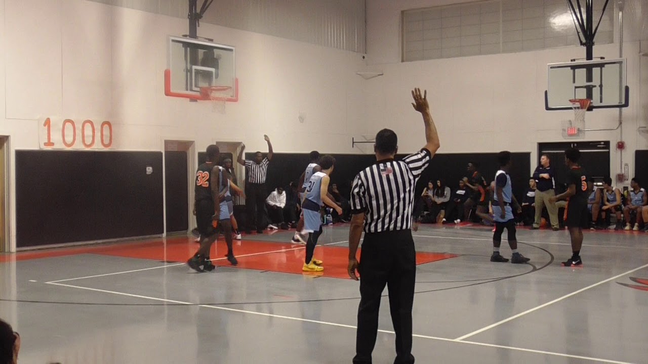 18-19 @ PCSS II Q1 - YouTube