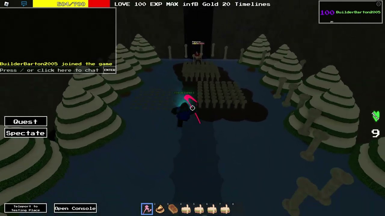 Undertale Universal Massacre - Underworld Papyrus - YouTube