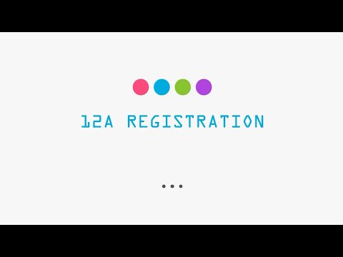 how to get 12A certificate? | how to get 12A registration? |How to save ...