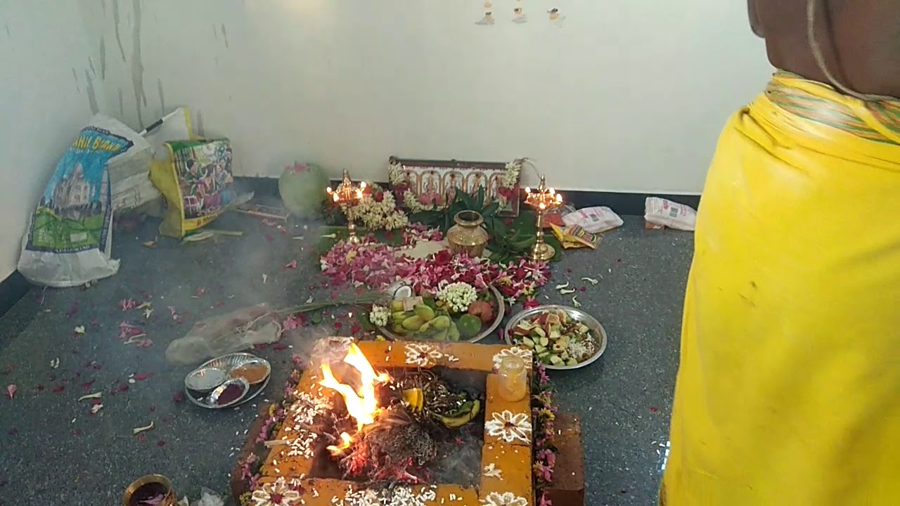 Ajith Harish love(6) - YouTube