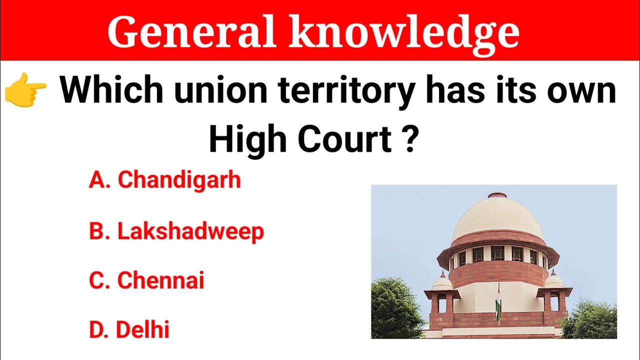 GK in English | general knowledge for competitive exams | GK questions ...