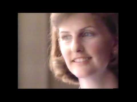 TNN Commercial Breaks (w/ Technical Difficulties): November 14, 1992 part 3