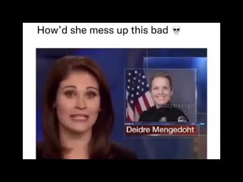 FUNNY HOOD VINES COMPILATION #2025 