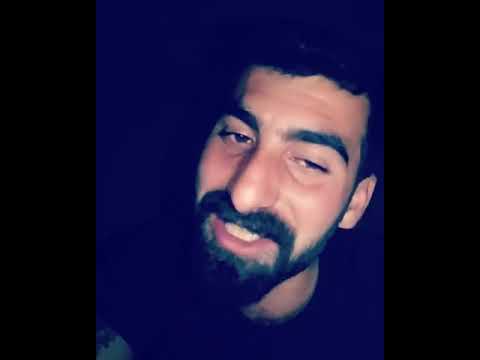 Ayrılık Şiirleri / Tiktok Şiir / Amatör Şiir / Ayrılık Böyle Anlatılır / Ağlanacak Şiirler