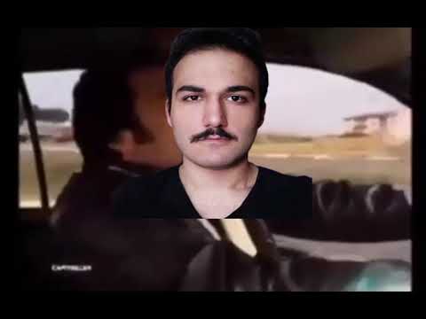 Ehliyetini kaybeden MuratAbiGF olur gibi