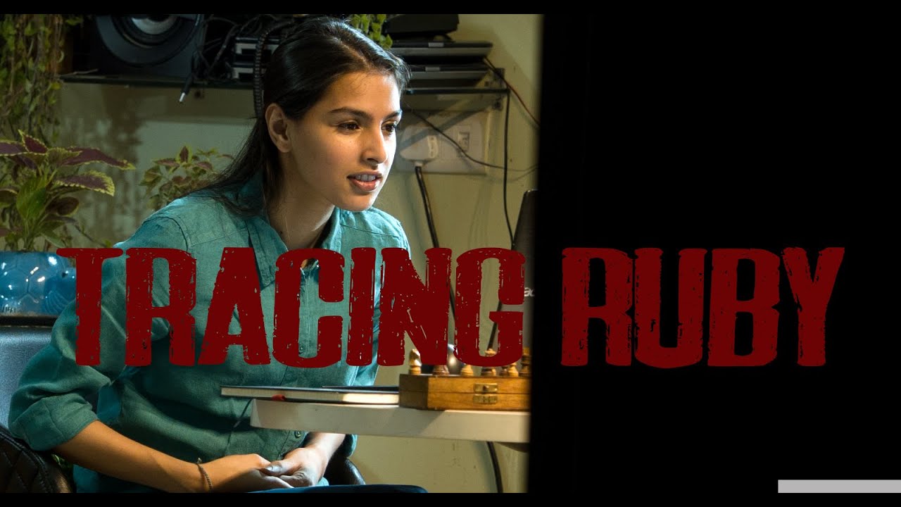 Tracing Ruby Episode 1 Youtube