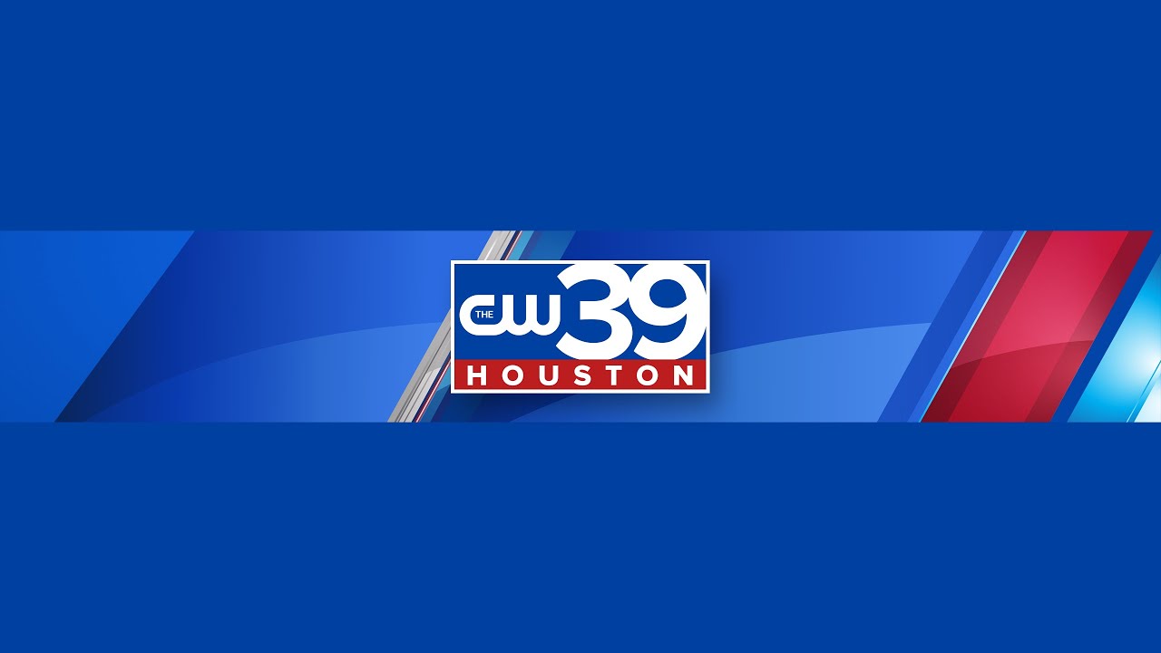 CW39 HOUSTON NO WAIT WEATHER + TRAFFIC - YouTube