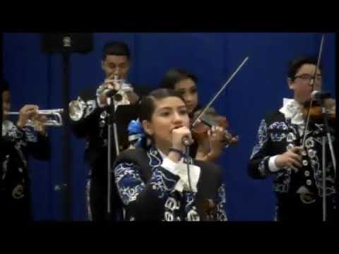 Grulla Middle School Promotions May 23, 2019 - YouTube