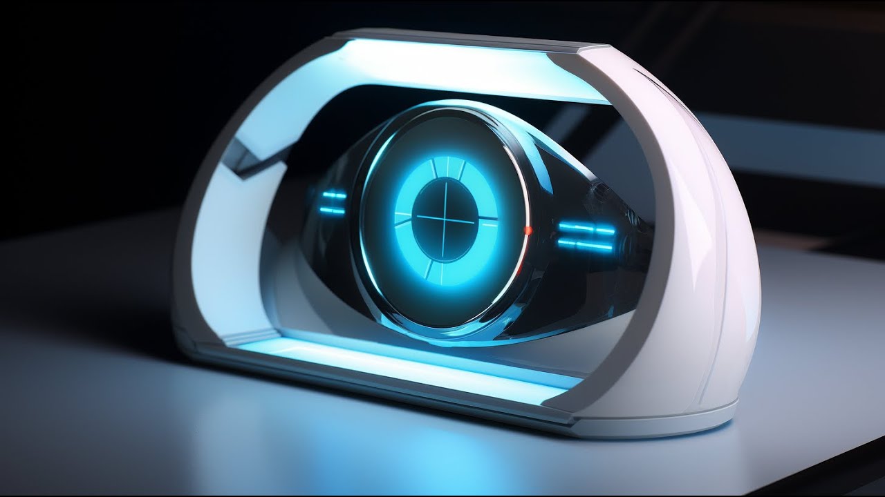 11 Coolest Gadgets Every Man Will Appreciate - YouTube