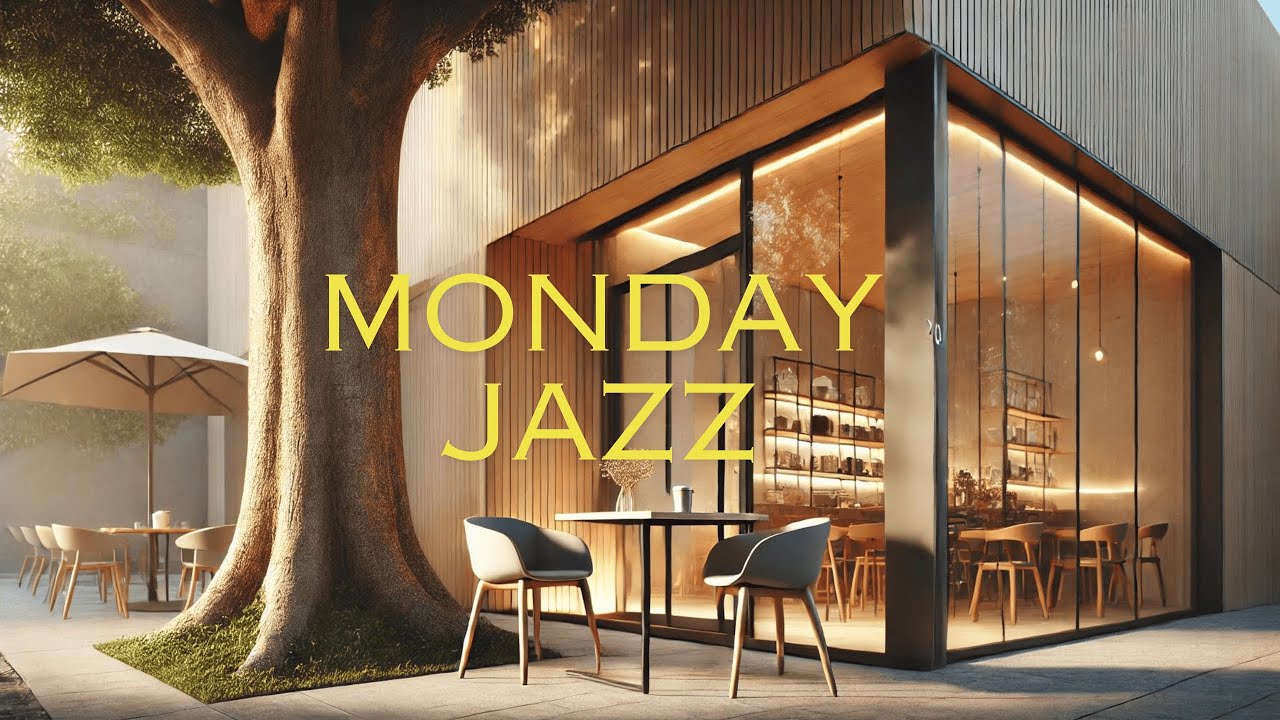 Monday Motivation : Music to Start Your Week Right - YouTube