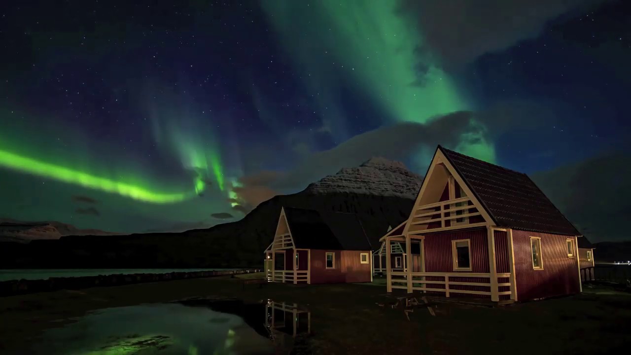 "Evey Reborn" (Vocal Cover) 2019 - YouTube