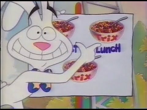 (October 06, 1992) Fox Kids Commercials during Batman the Animated ...