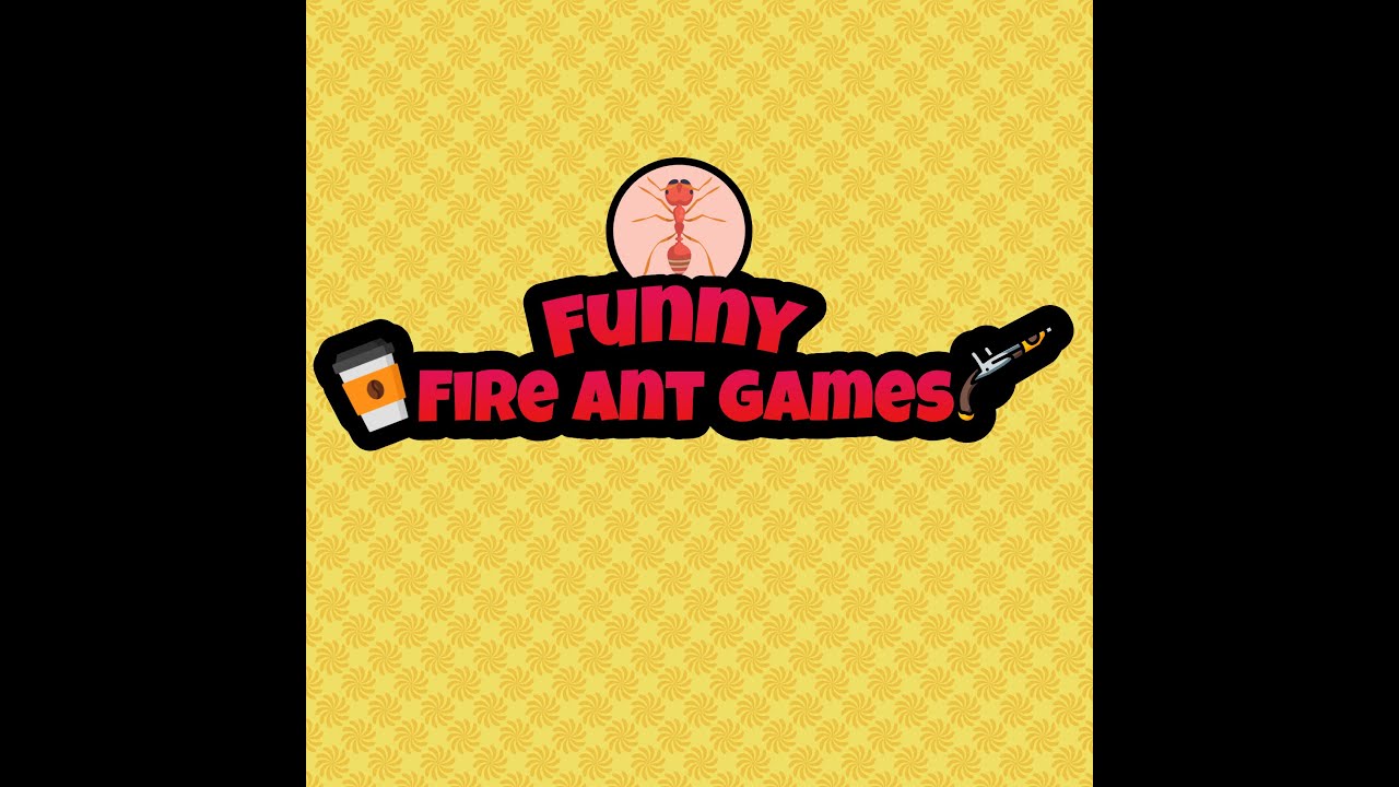 Stupid Idiot Cafe True Trailer YouTube stupid-idiot-cafe-true-trailer-youtube