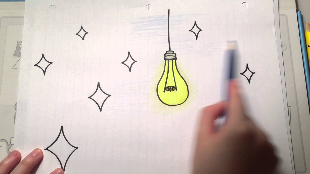 Counting stars - OneRepublic (Song Cover and Drawing) - YouTube