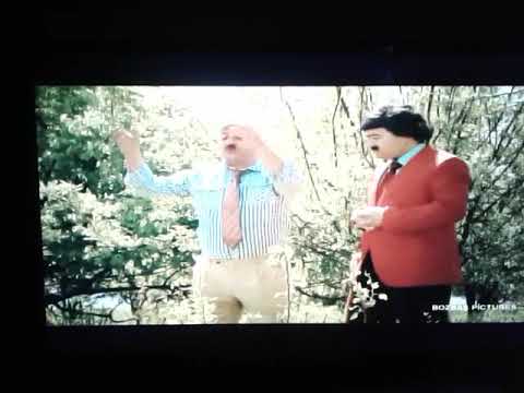 Qılman icad edir...
