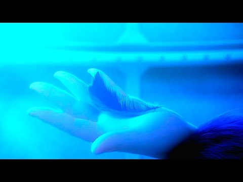 Sentimonster Creation - Scene Pack Season 3-4