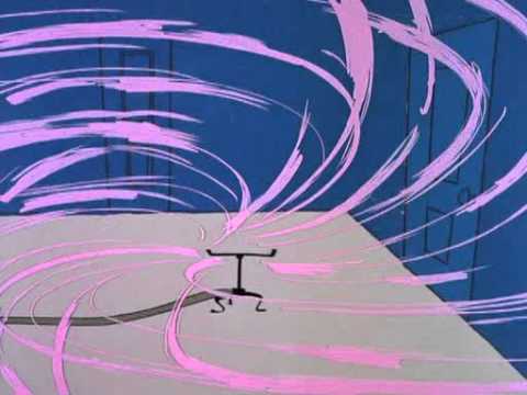 The Pink Panther - 001 - The Pink Phink - YouTube