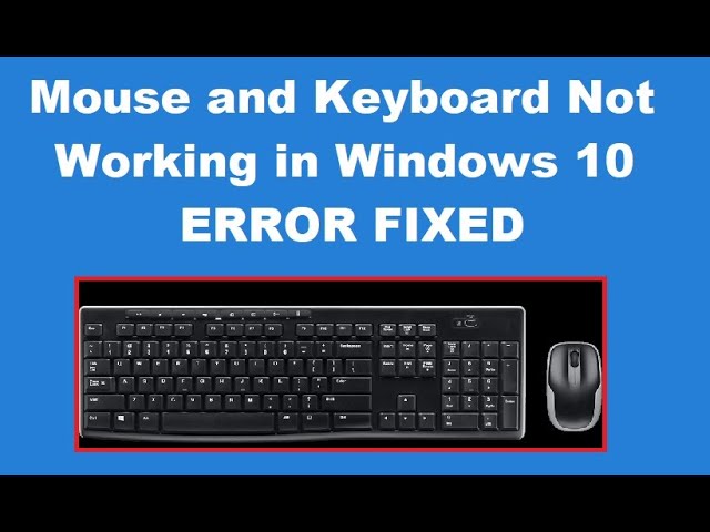 Windows 10 Reset Keyboard Not Working Rtssit windows-10-reset-keyboard-not-working-rtssit