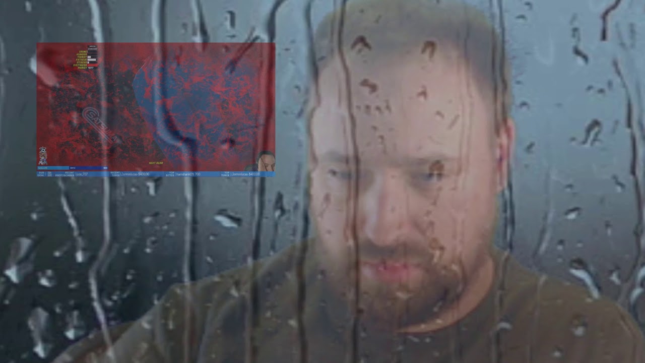 The. Worst. One. - YouTube