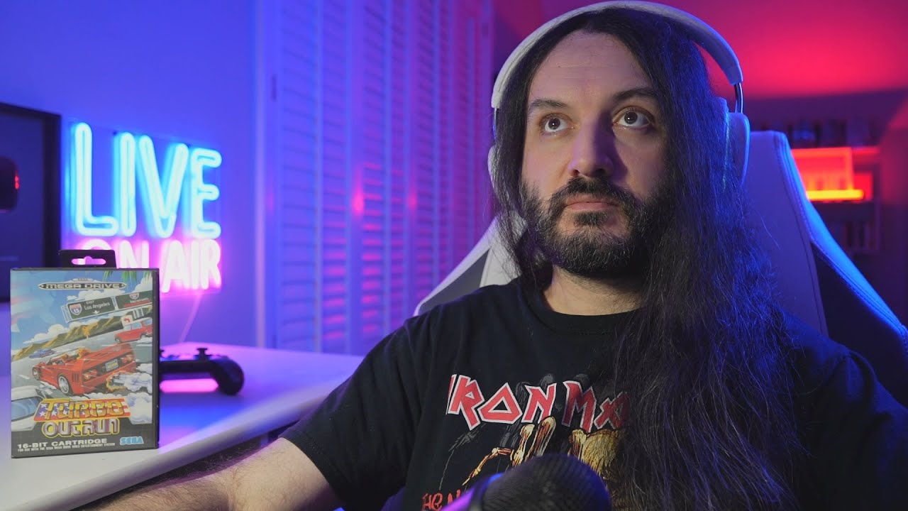 Variety Stream LIVE - YouTube