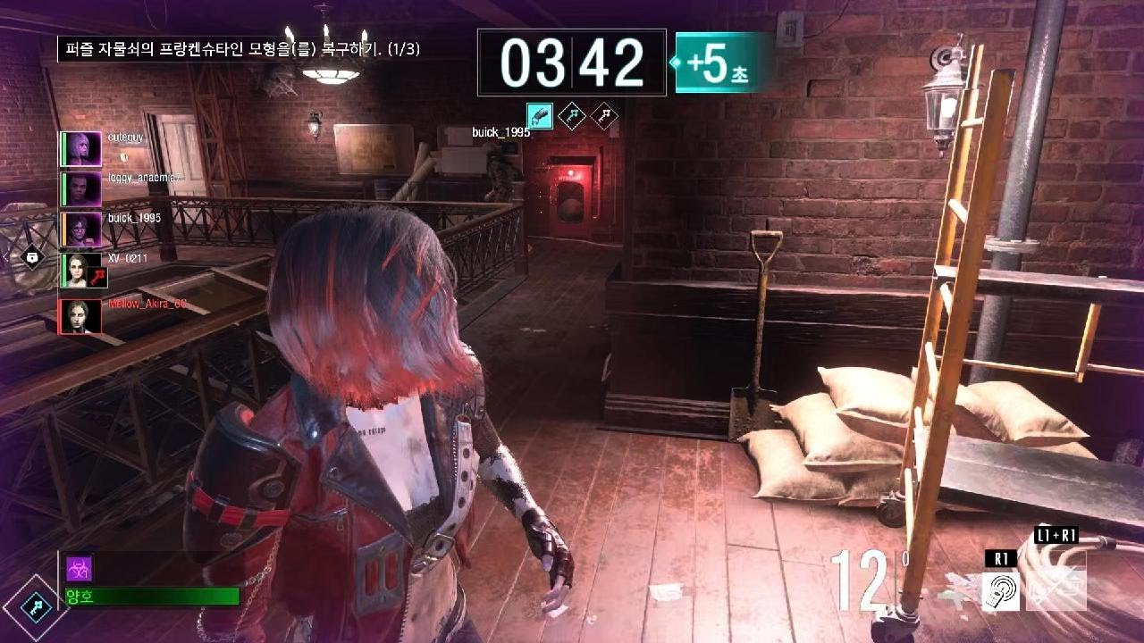 with Banana Daddy 🍌 & fb “Mellow_Akira_GC” Annette - YouTube