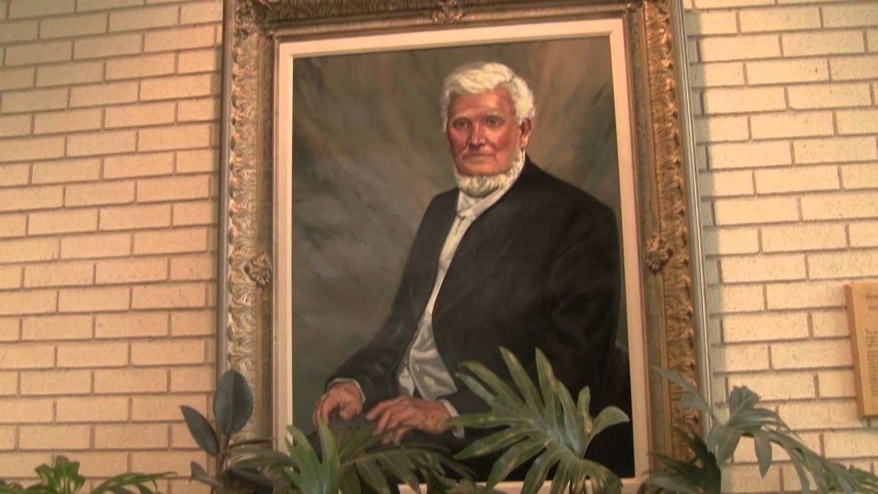 Catholic to Mormon A conversion story - YouTube