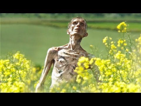 28 лет спустя — Русский трейлер (Дубляж, 2025)