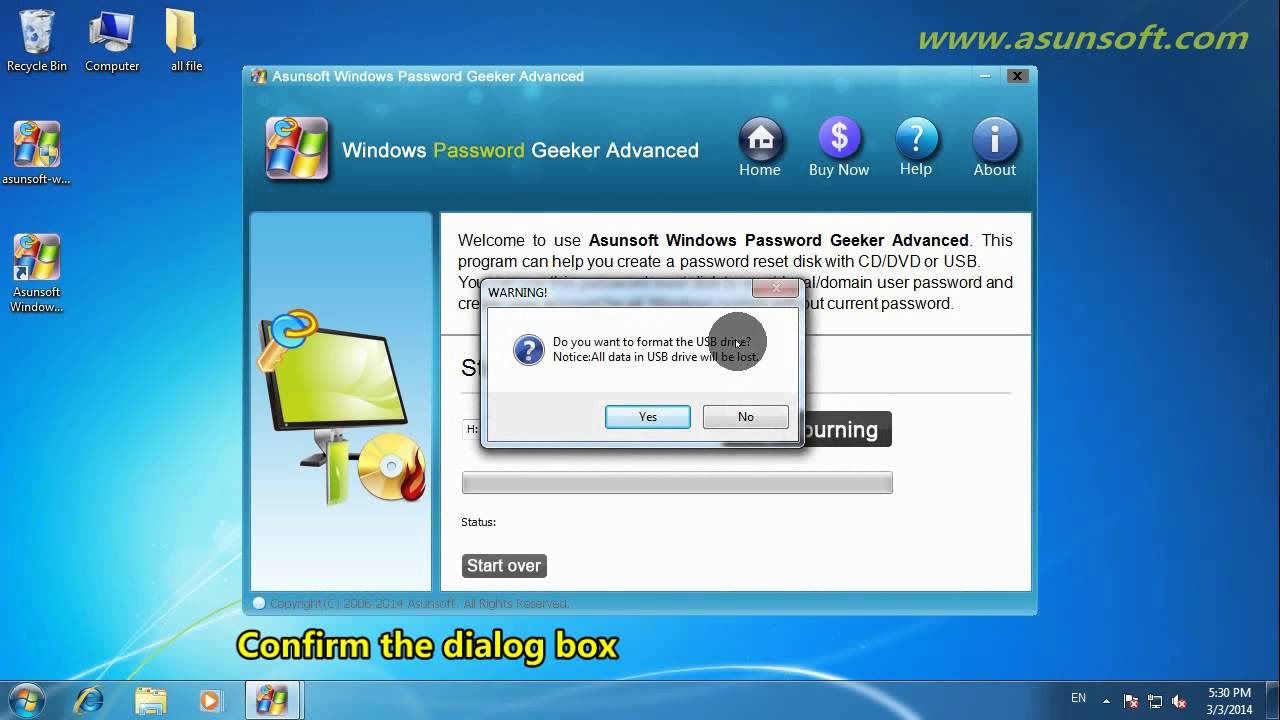 Forgot Samsung Tablet Password Windows 8 YouTube forgot-samsung-tablet-password-windows-8-youtube