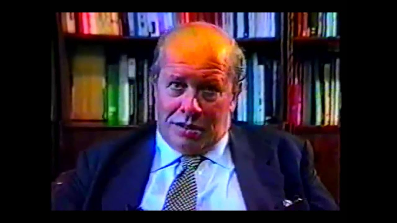 Mario Henrique Simonsen, sobre programas de redistribuição de renda ...