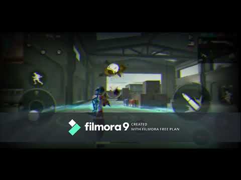 Clan-Tx-clips de algunos integrantes - YouTube