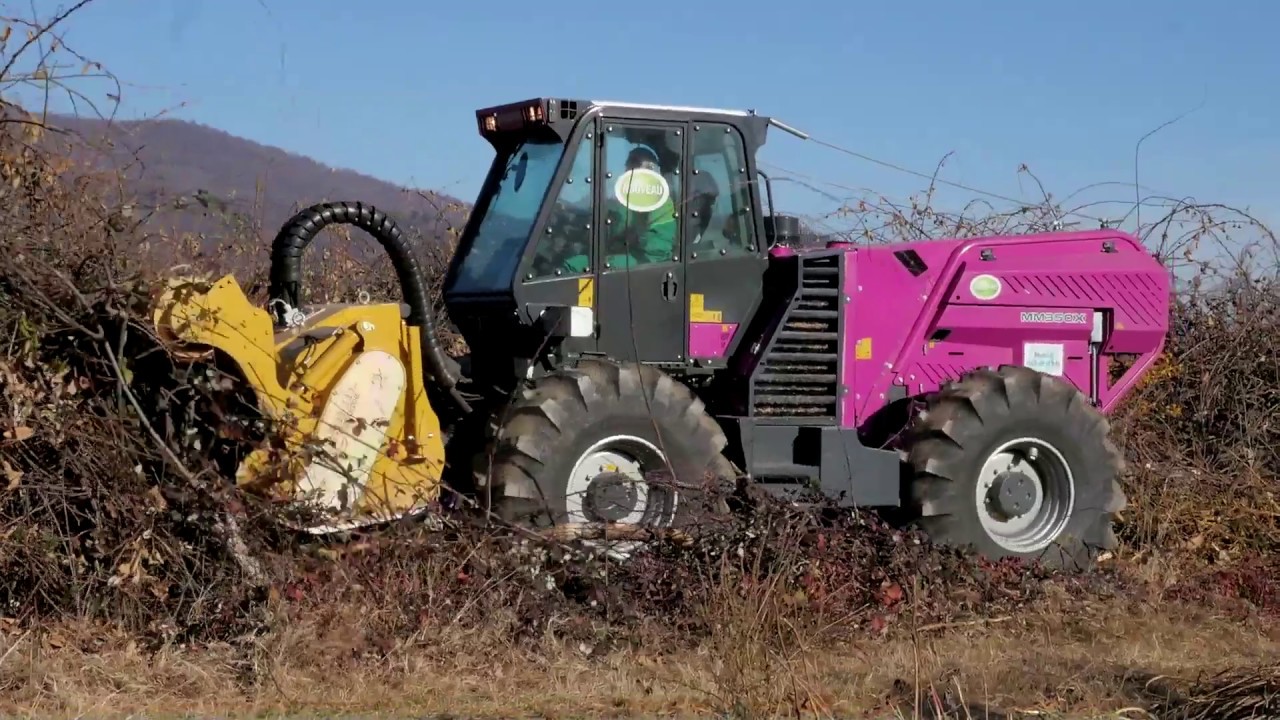 Tre Emme - Professional ready - YouTube