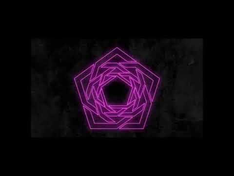 Carpenter Brut - What We Fight For (Furi Soundtrack) Extended Version ...