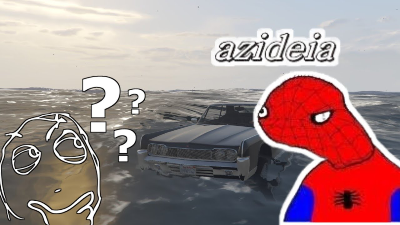 ó azideia - YouTube