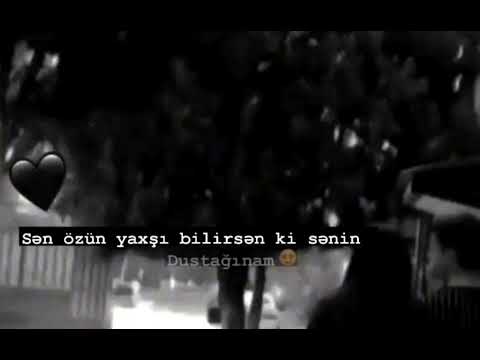 🖤🦋 WhatsApp üçün Maraqlı,Qəmli,Gözəl,Sevgiyə aid videolar Sounds App..
