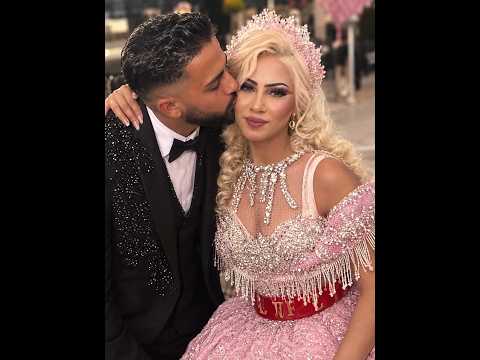 CENGIZ & JIFKE NIȘAN KINA TORENI  2026