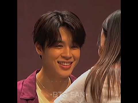 PARK JIMIN KLIP - Tek başınayız aden
