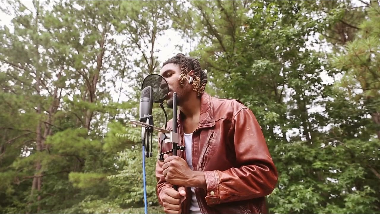 2Face - You Love Me (Live Performance) - YouTube