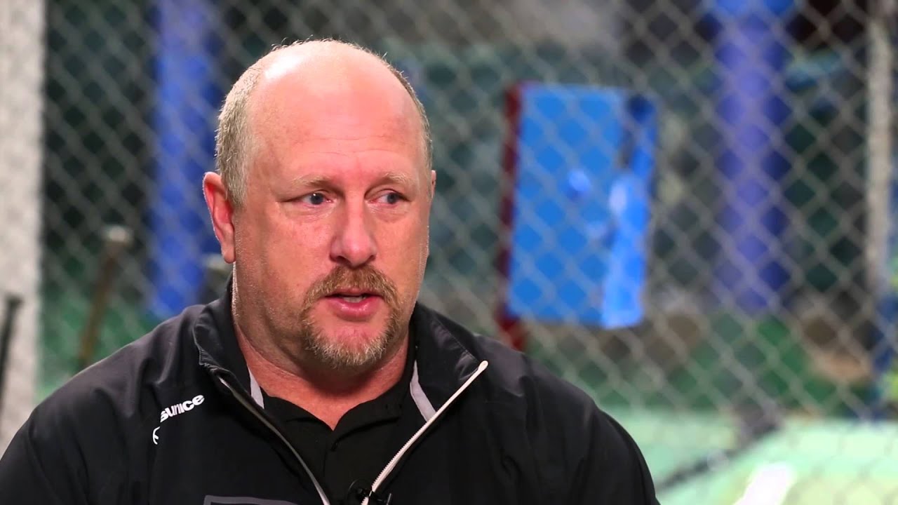 Phillies Nation - Episode 10 - Draft, Matt Stairs, Chasing Dreams ...