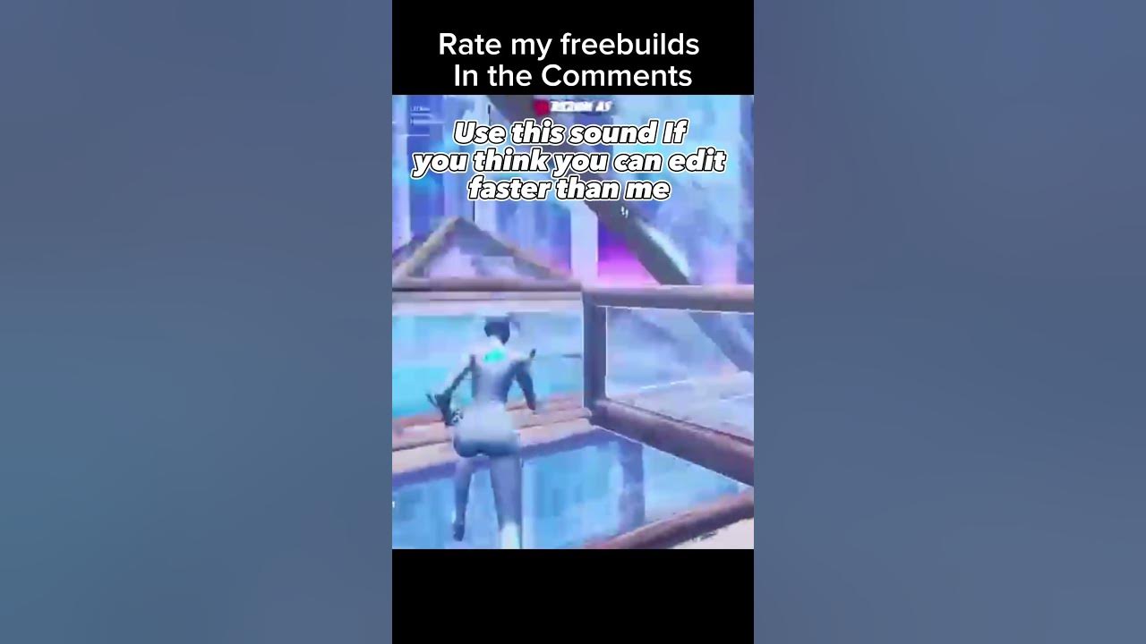 Use this Sound #fortnite #clip #fortniteclips #gaming # ... Use this Sound #fortnite #clip #fortniteclips #gaming # ...